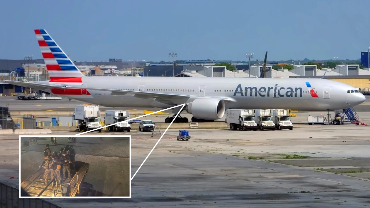 Mystère en plein vol : une histoire d'Halloween sur le vol 954 - Mindshadow